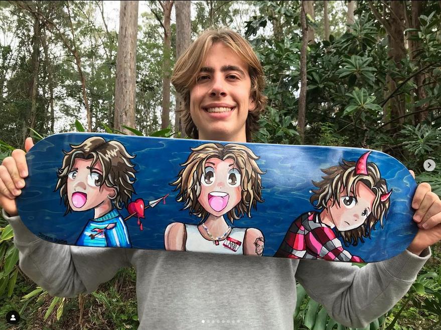 0 Miles - JENSEN DEAN